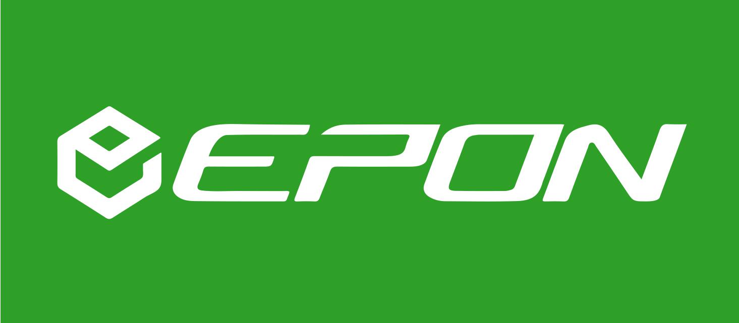 Thương hiệu Epon Golf