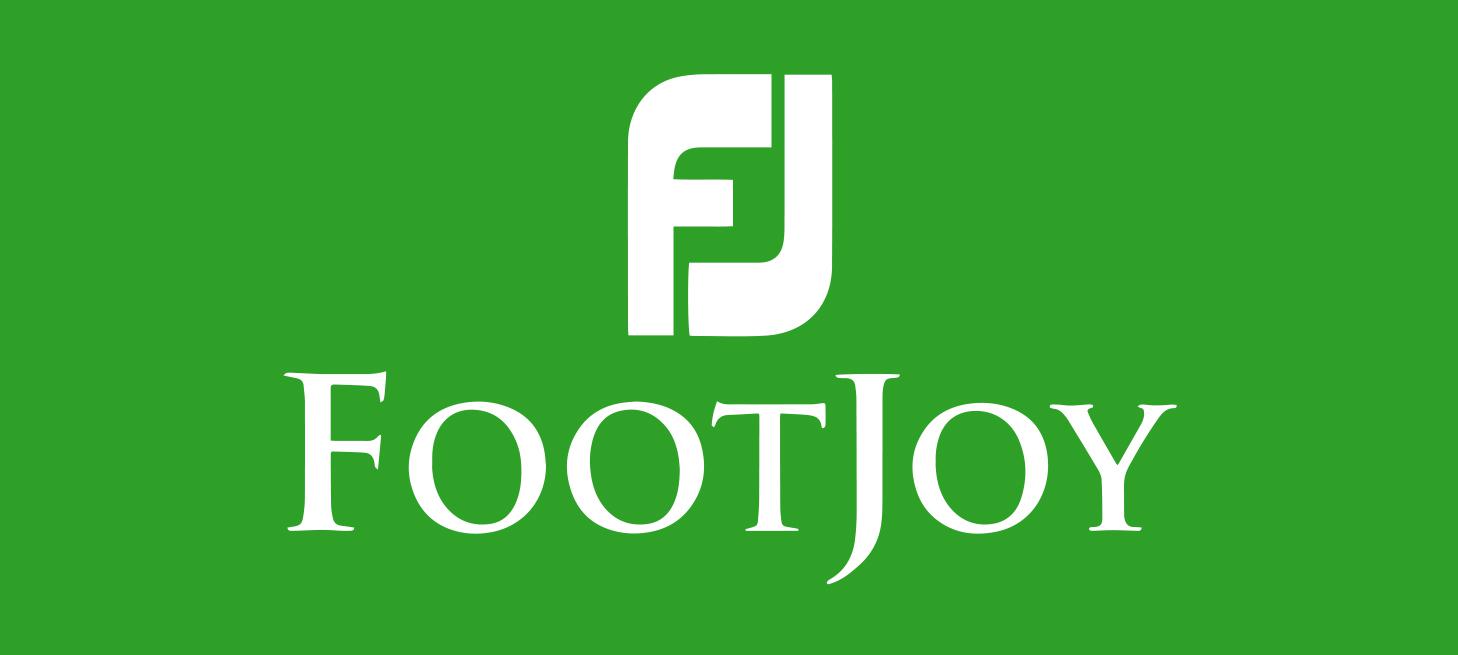 Thương hiệu FootJoy