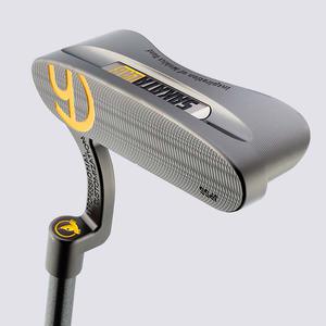 Gậy Putter Honma Sakata Lab CNC Premium Aurora